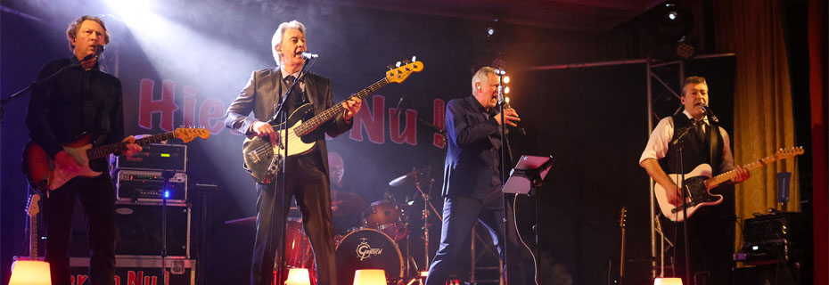 Home | Volle Bak Herk